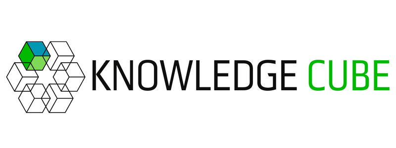 株式会社ナレッジキューブ – Knowledge Cube